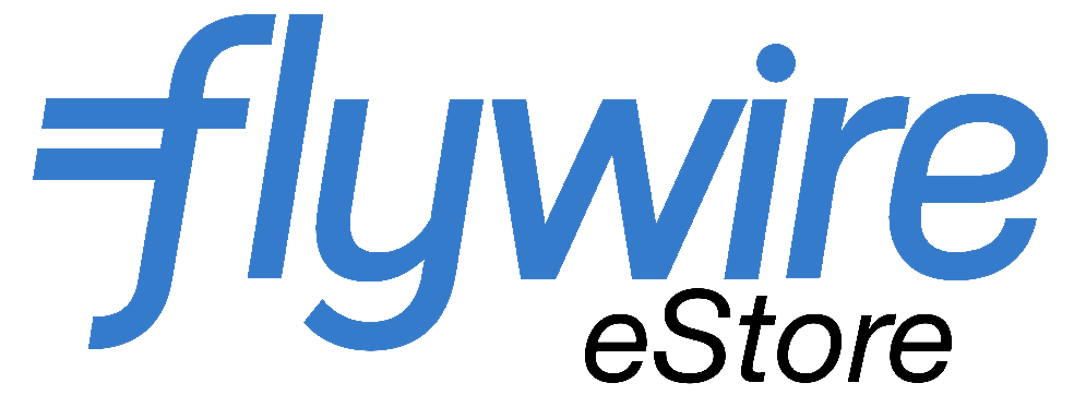 Flywire eStore Admin