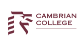 Cambrian College eStore